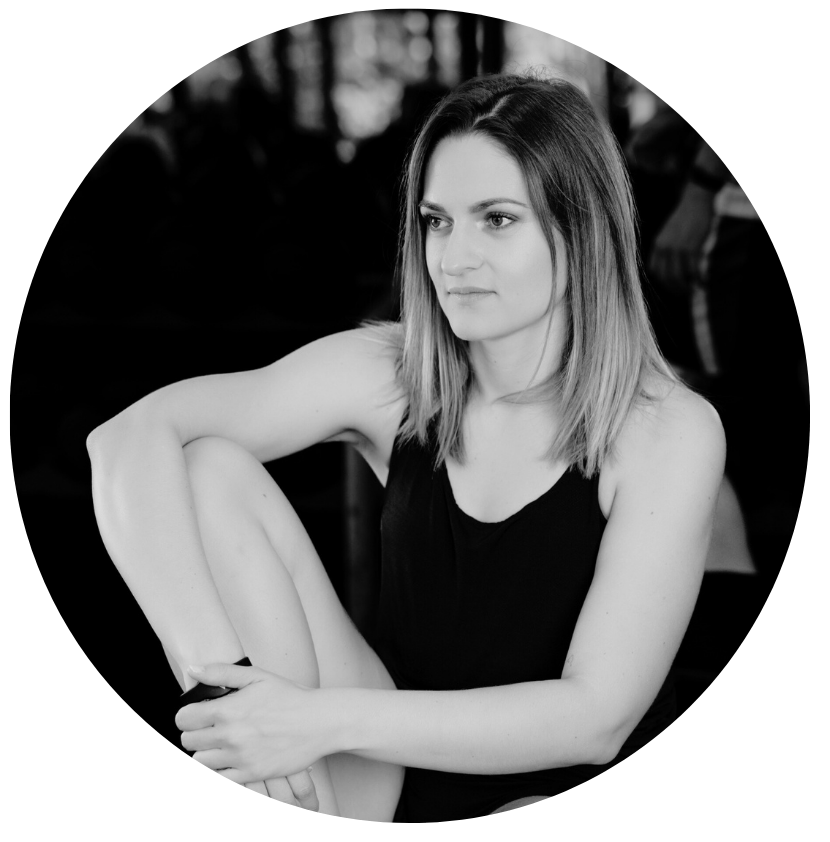 Cours collectifs - LE PATIO